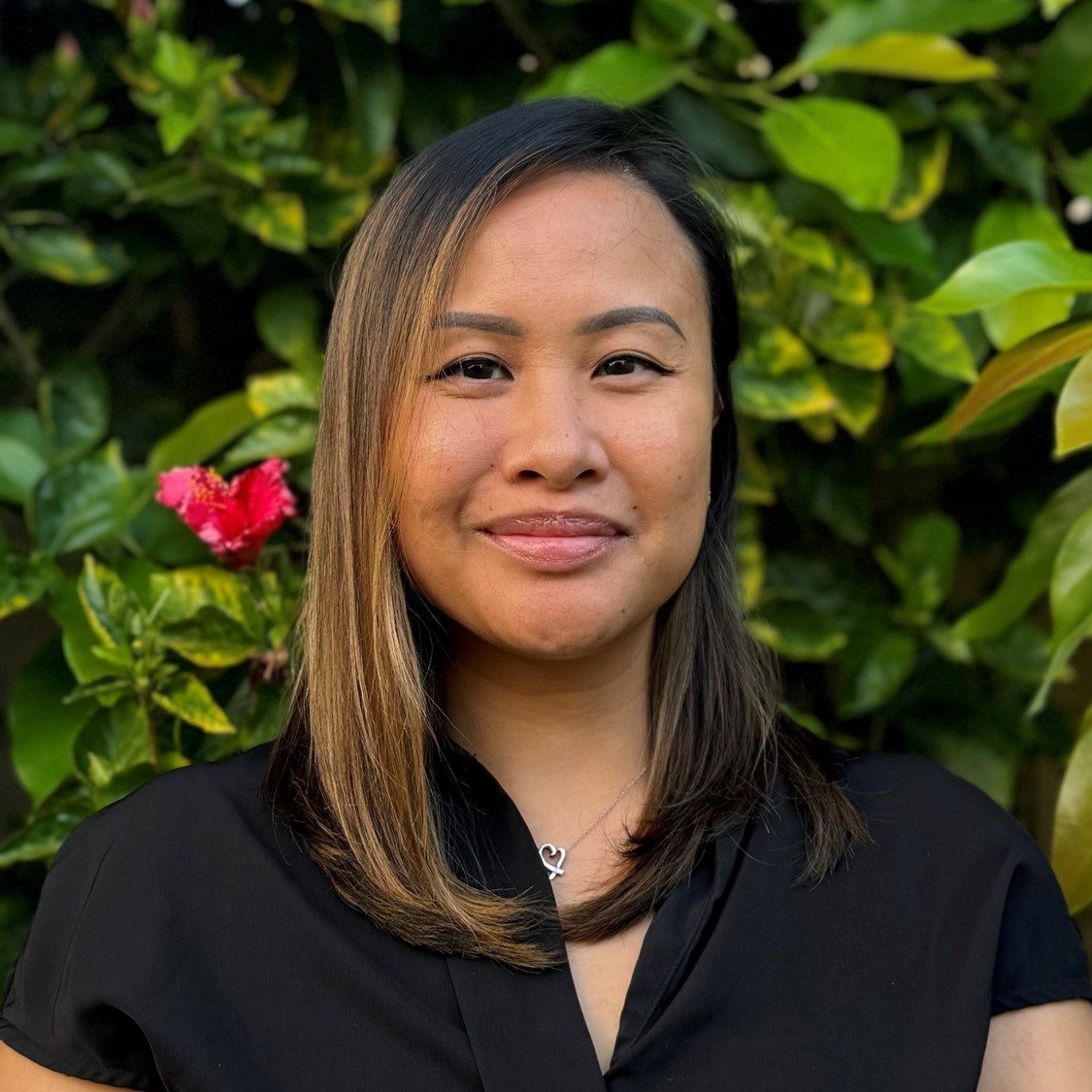 Donna Mather FNP-C - Perlman Clinic San Diego