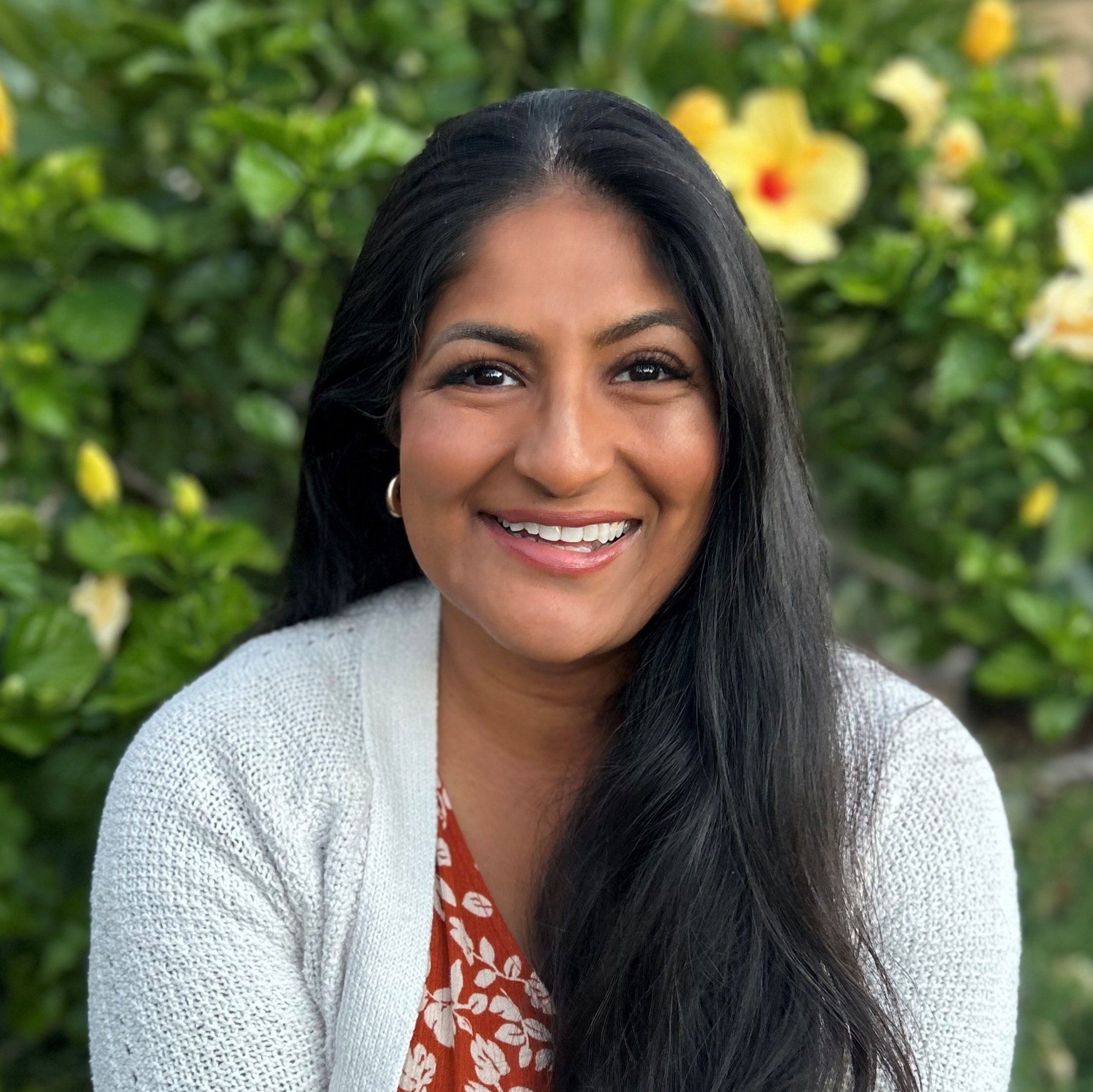 Christy Roberts, M.D. - Perlman Clinic San Diego
