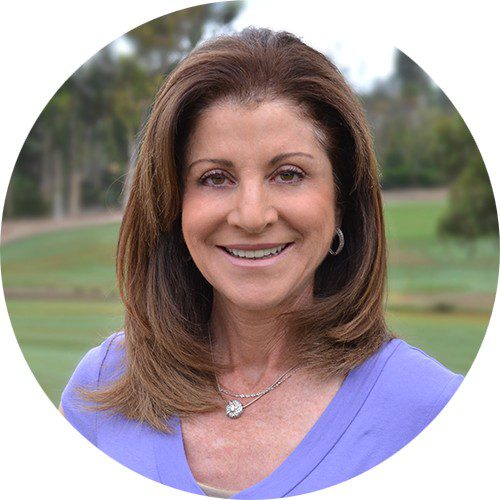 Our Concierge Medicine Program | Concierge Medicine San Diego