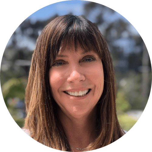 Our Concierge Medicine Program | Concierge Medicine San Diego