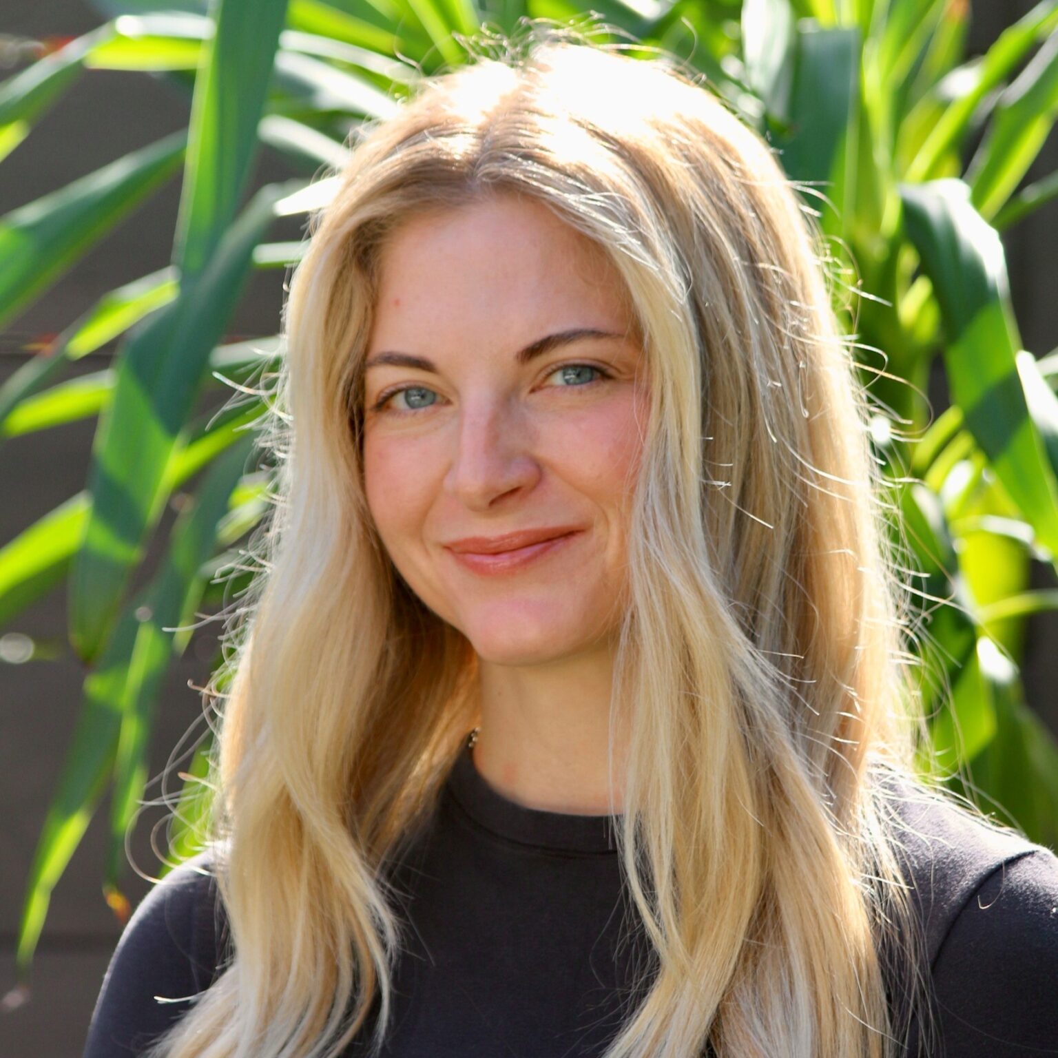 Erika Rikeman PMHNP-BC - Perlman Clinic San Diego